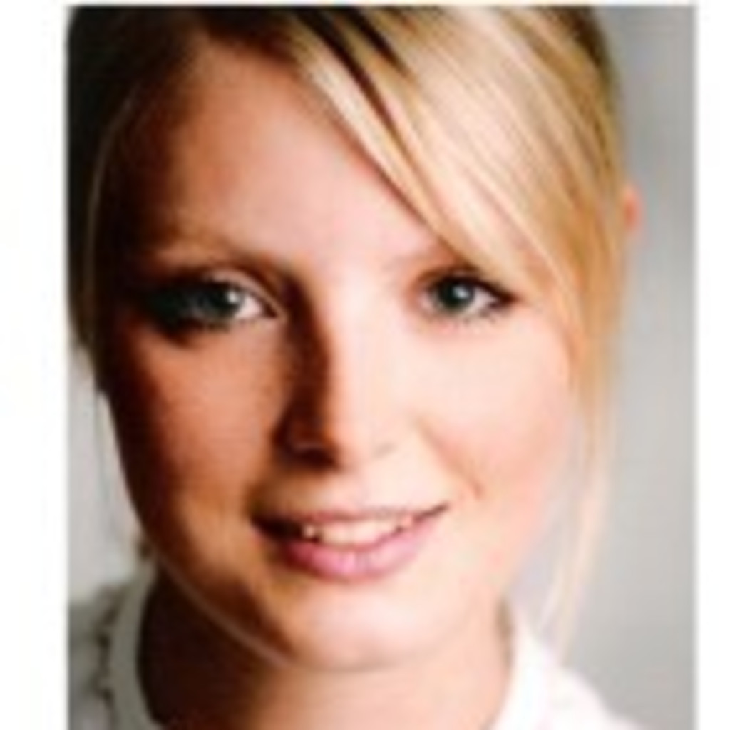 Andrea Bauer's Instagram, Twitter & Facebook on IDCrawl