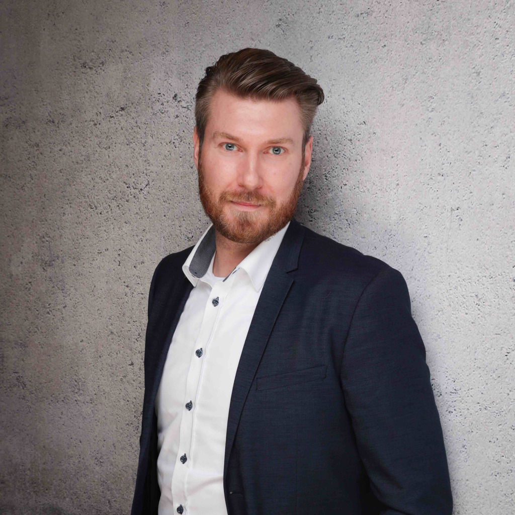 Rinke aus Gelsenkirchen in der Personensuche von Das Telefonbuch