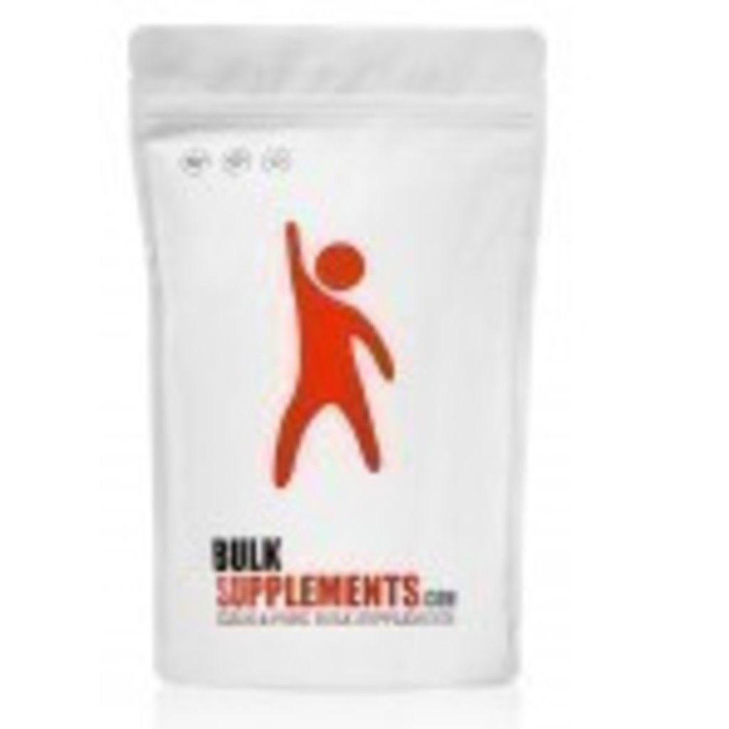 Kevin Baronowsky - Marketing Assistant - Hard Eight Nutrition LLC | XING