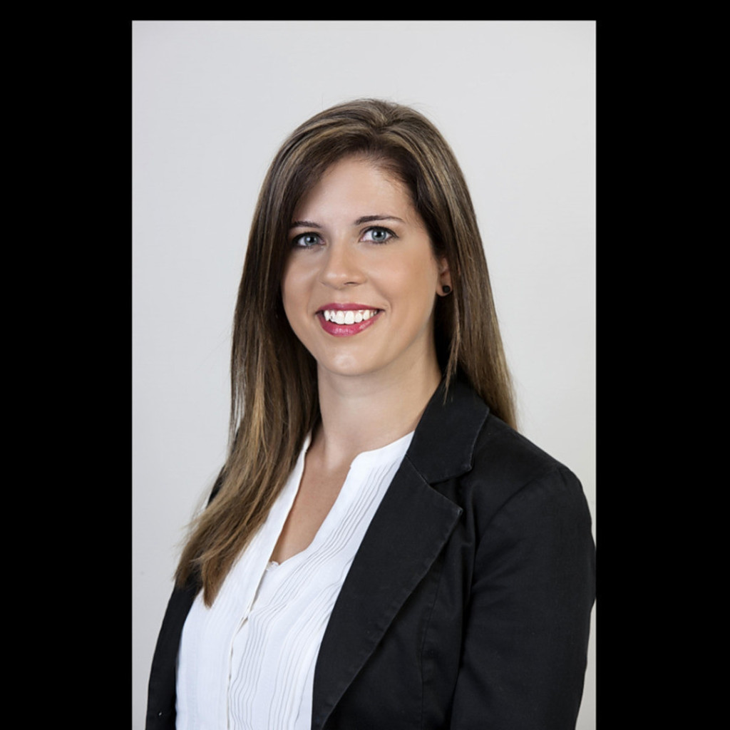 Michaela Steffen - Personalreferentin - Kreissparkasse Ludwigsburg | XING