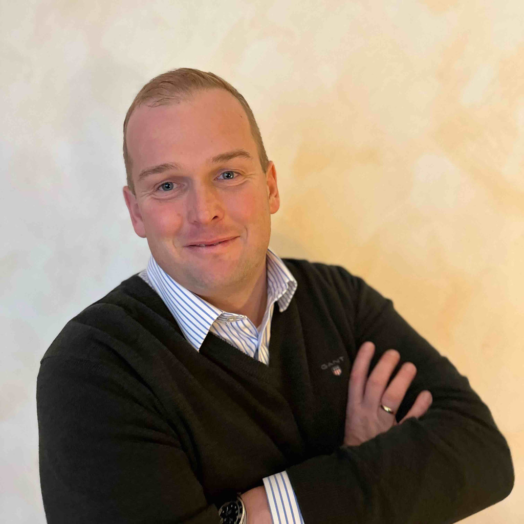 Gogel in der Personensuche von Das Telefonbuch