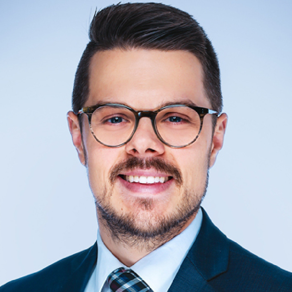 Thomas Weidner - Manager - Fincon Reply GmbH | XING