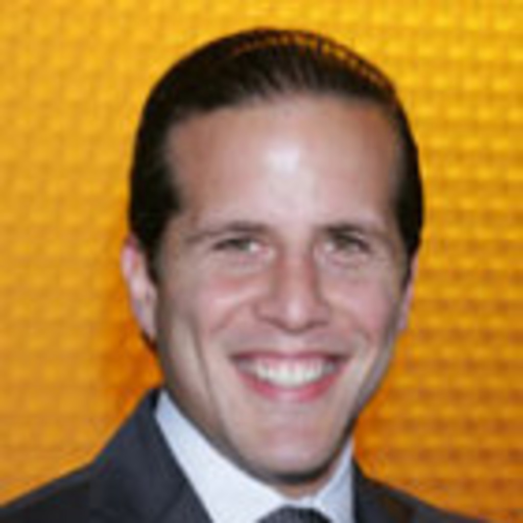 Alexander Soto - Business Banker - Great Florida Bank | XING