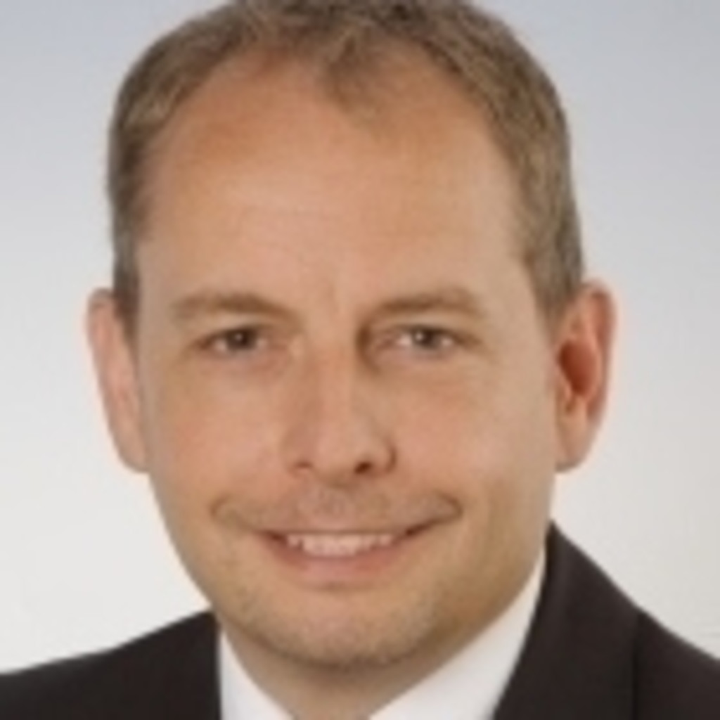 Peter Filsinger's Instagram, Twitter & Facebook on IDCrawl