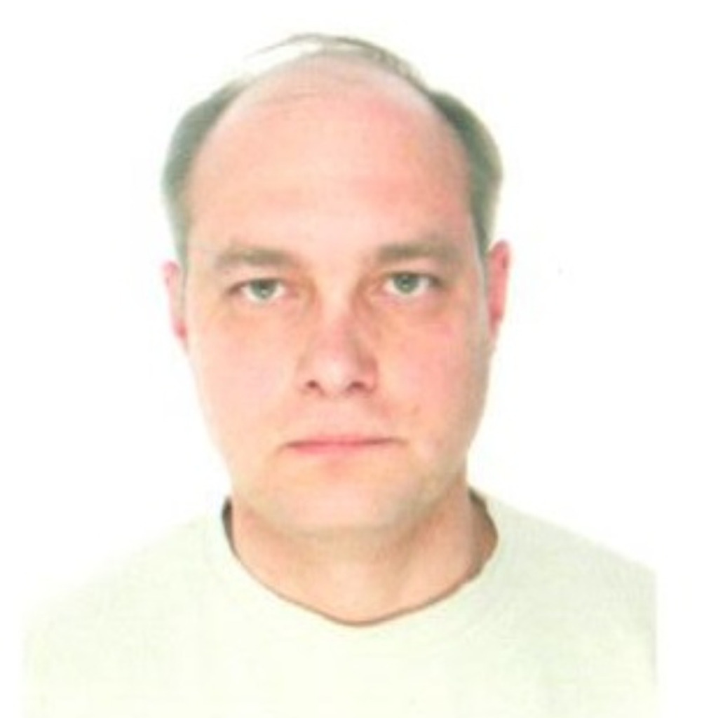 Vladimir Evdokimov - Исполнительный директор - ООО "Смарт Билдинг" | XING