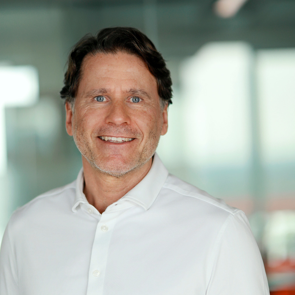 Thomas Büchner - Area Manager North of Employee Benefits - Howden ...