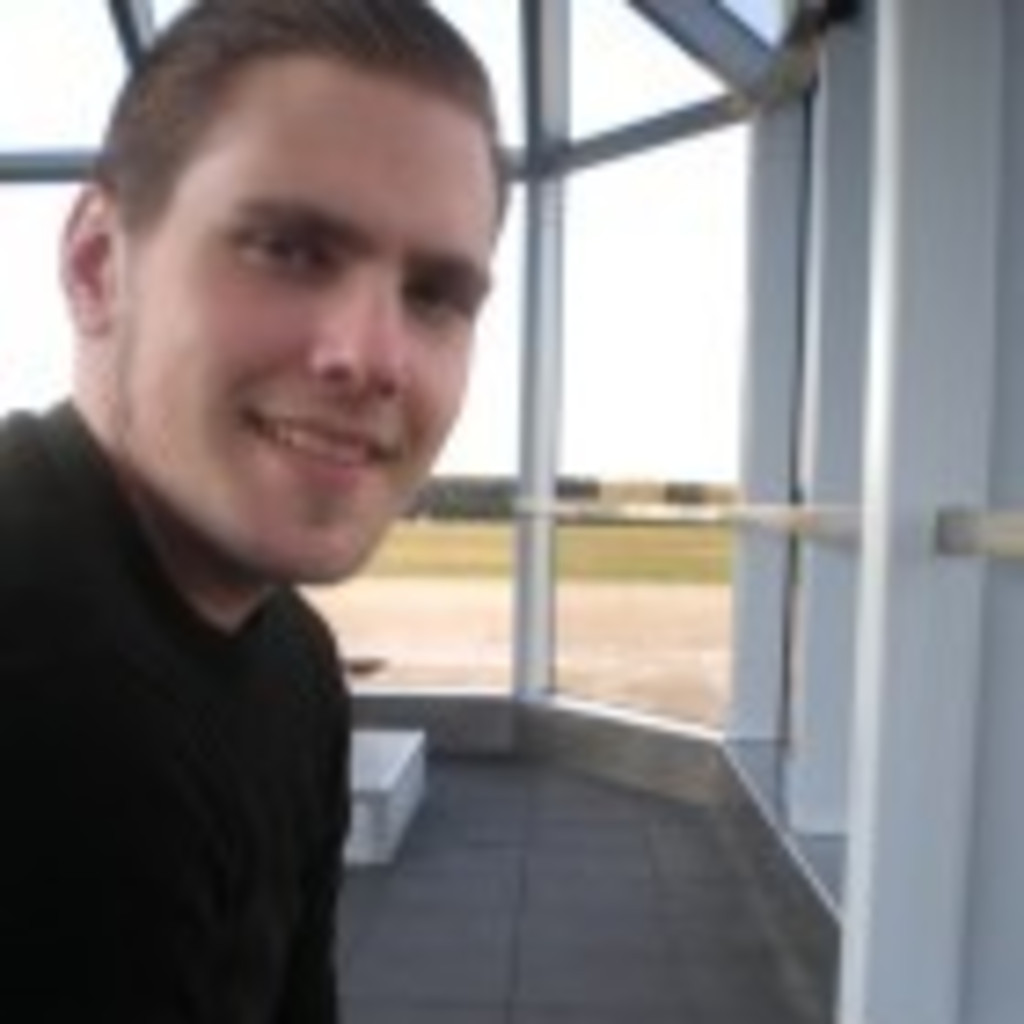 Achim Heider - CEO - Thunderbird company | XING