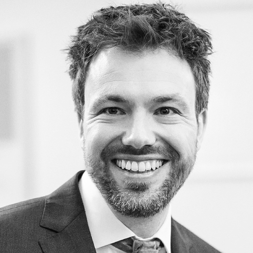 Plail in der Personensuche von Das Telefonbuch