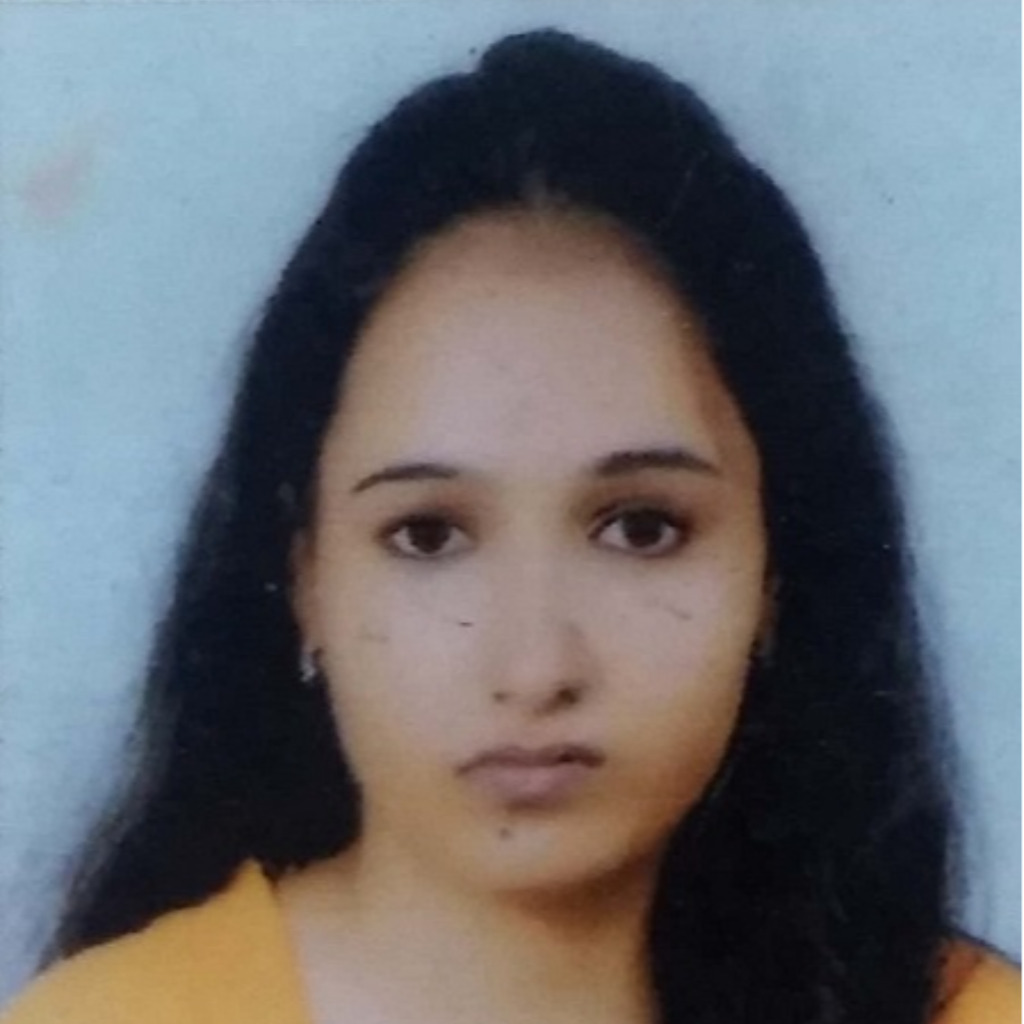 Renu Tyagi - Software Architect - Airports Authority of India | XING