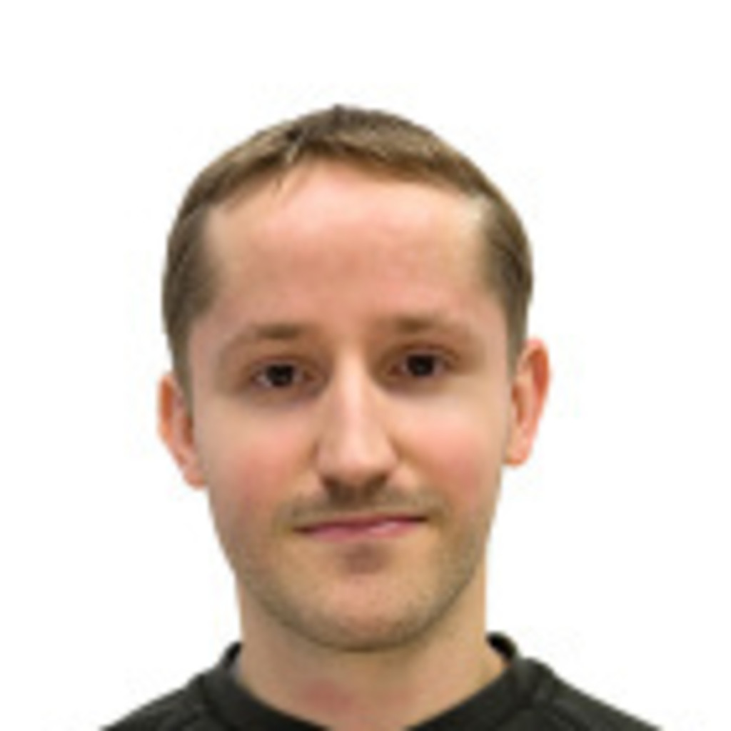 Alexander Varga - Software Developer - VASCO Data Security International | XING