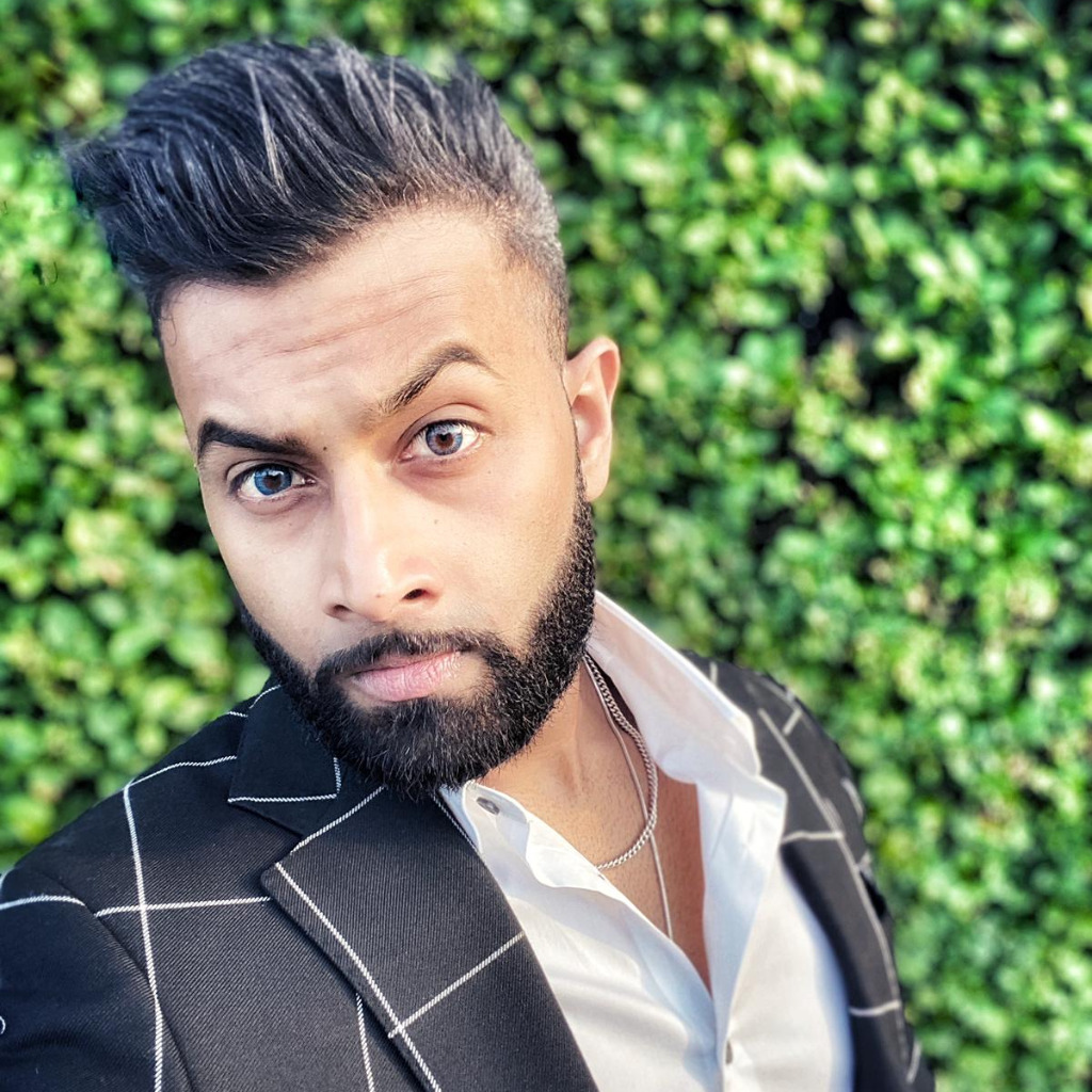 Jay Kumar Digital Experience Consultant Nexthink Xing