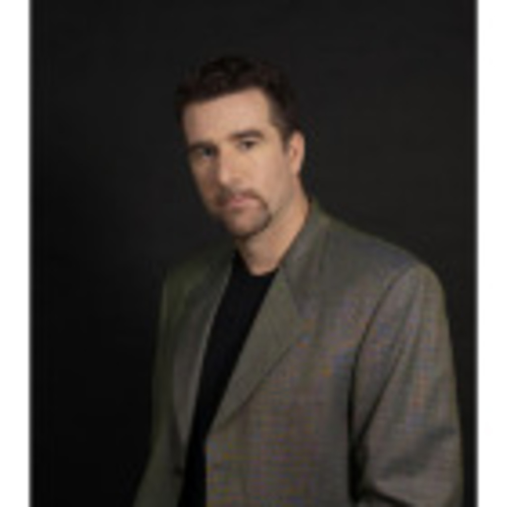 Craig Scott - Owner/Director - Craig Scott Gallery | XING