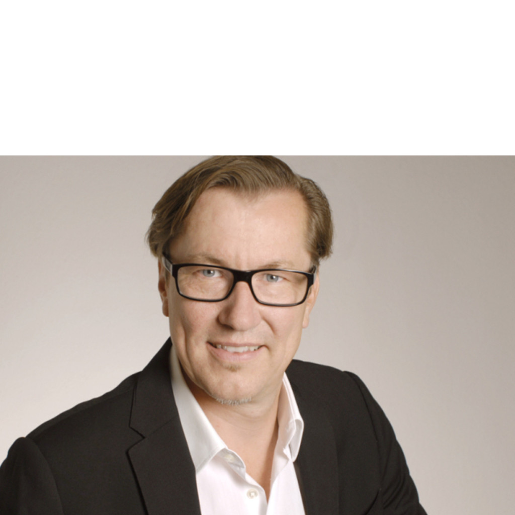 Christian Diercks - Senior Consultant - SPE Unternehmensberatung GmbH ...