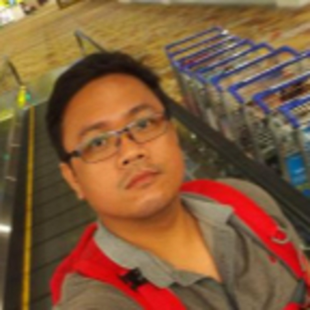 Bryan Zafra - Global Public Health - Technische Hochschule Deggendorf ...