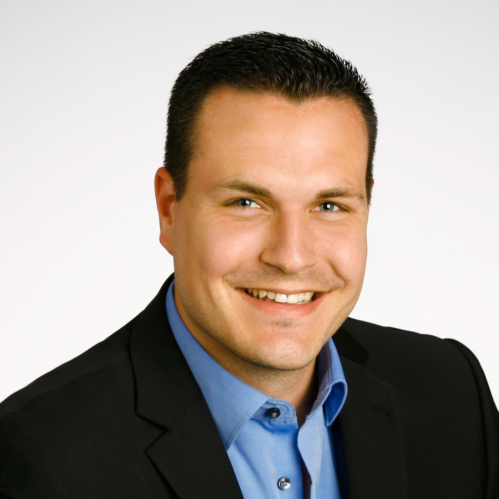 Frummet aus Regensburg in der Personensuche von Das Telefonbuch