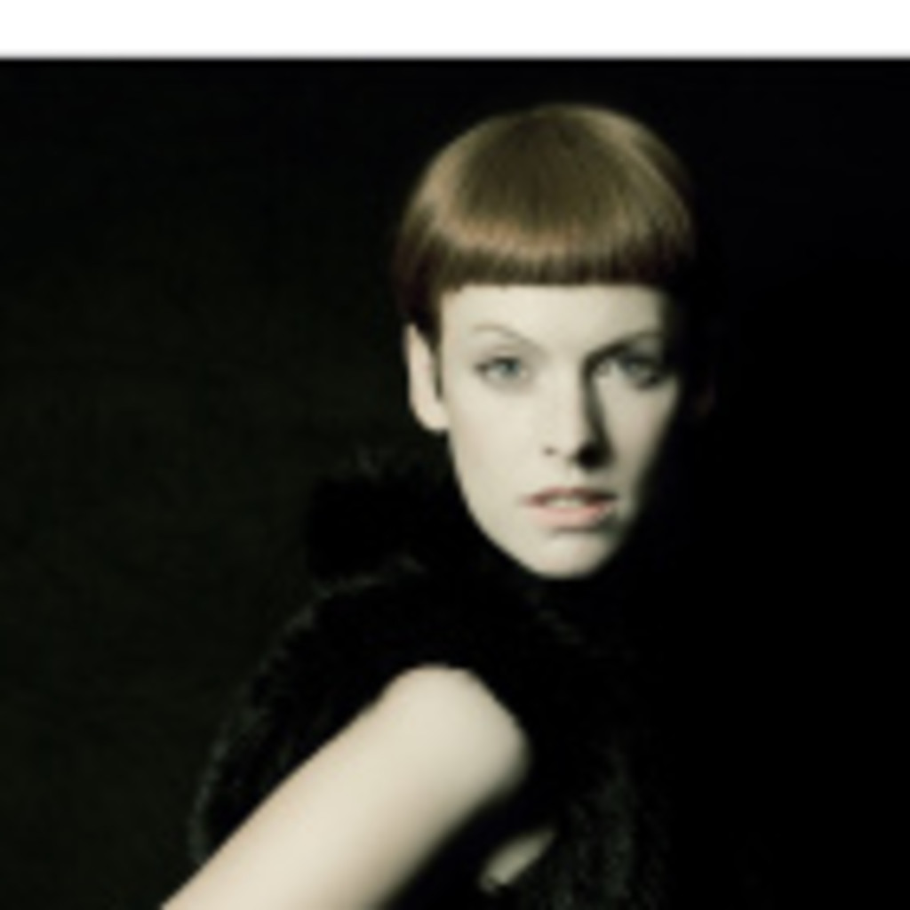 Anne Bisping - agent - Anne Bisping production | XING