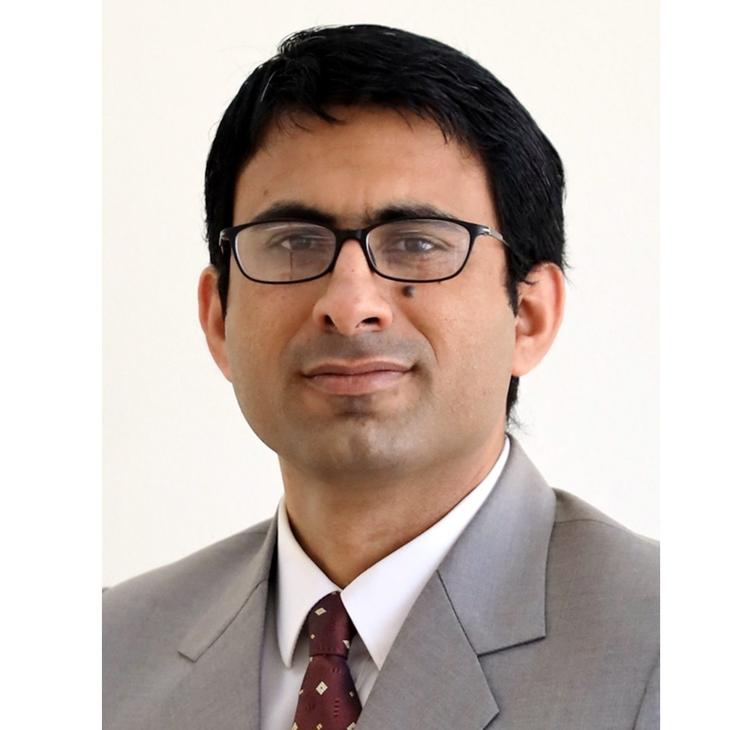 Dr. Muhammad Abrar ul haq - Assistant Professor - University of Bahrain | XING