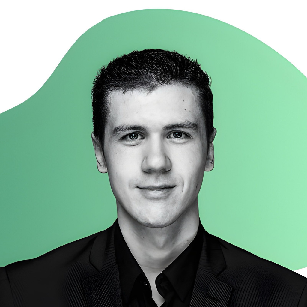 Patrick Lenert - GenAI Fullstack Developer - RTL Deutschland | XING