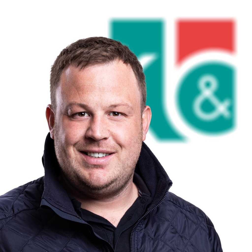 Jonas Benz - Werbetechniker - Benz Werbetechnik | XING