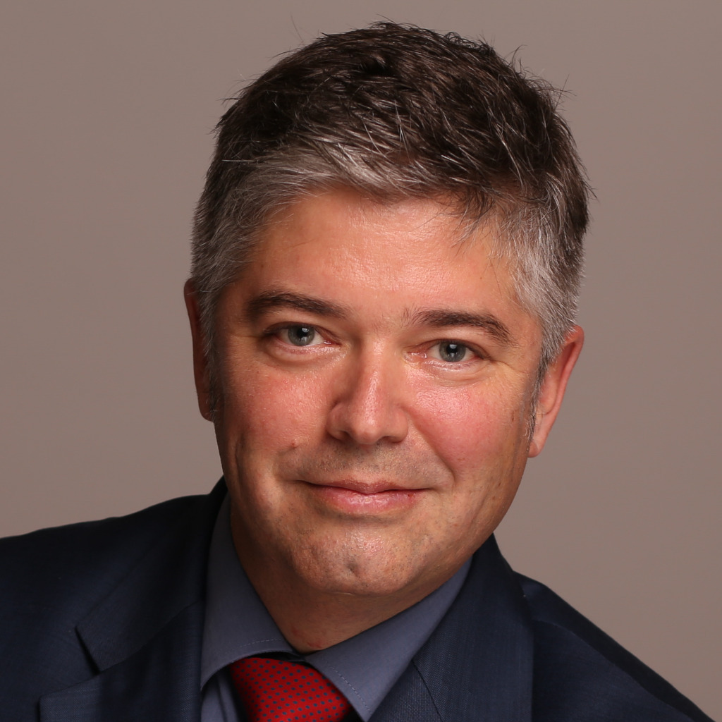 Dipl.-Ing. Marc Dreesen - Manager - PROSTEP AG | XING