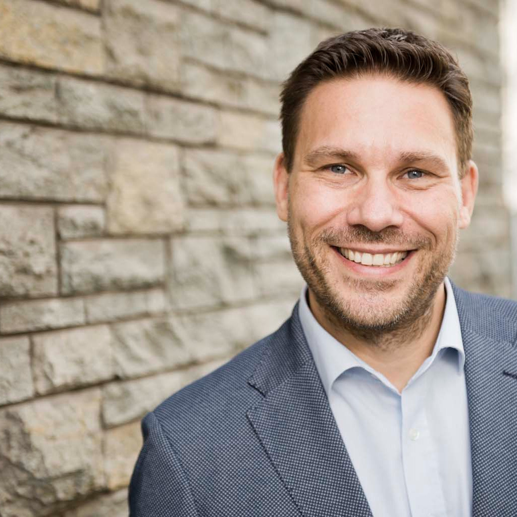 Doerr aus Köln in der Personensuche von Das Telefonbuch