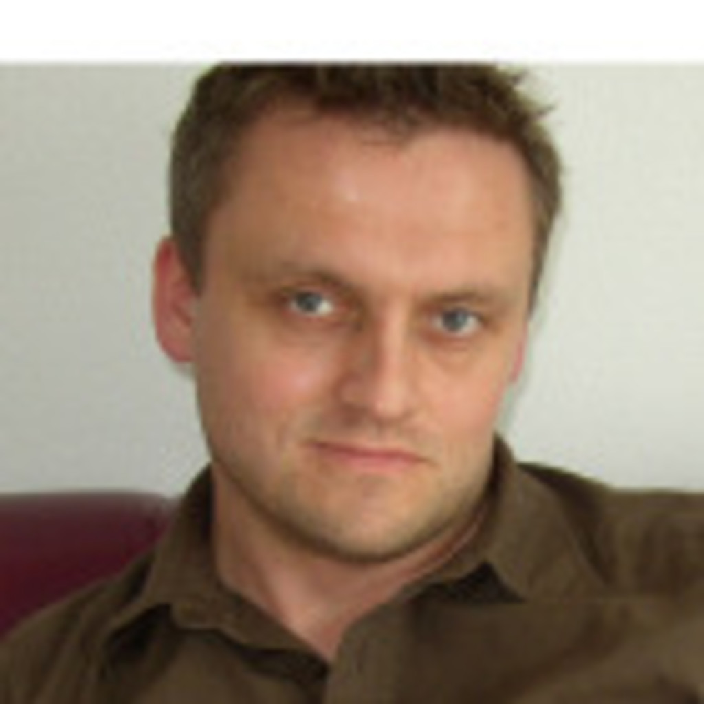 Martin Bayer - Projektingenieur - BMW AG | XING