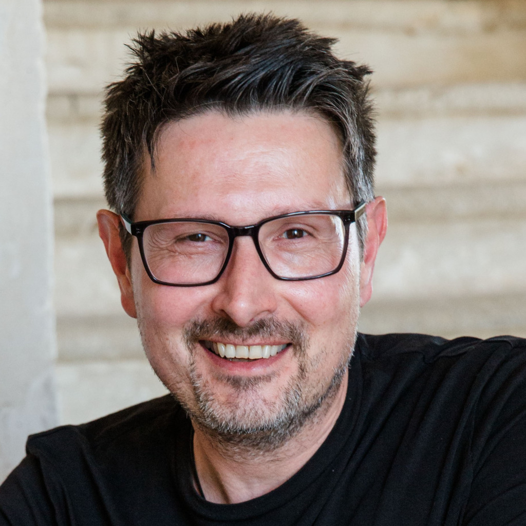 Mag. Peter Fischer - Executive Coach & Consultant - coachingworks | XING