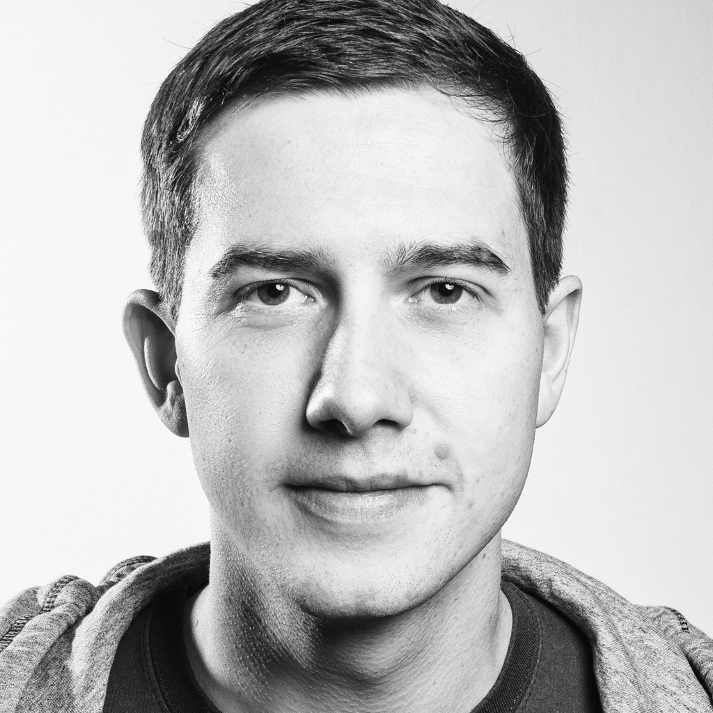 Marcel Hendrich - Software Developer - Energy2market GmbH | XING