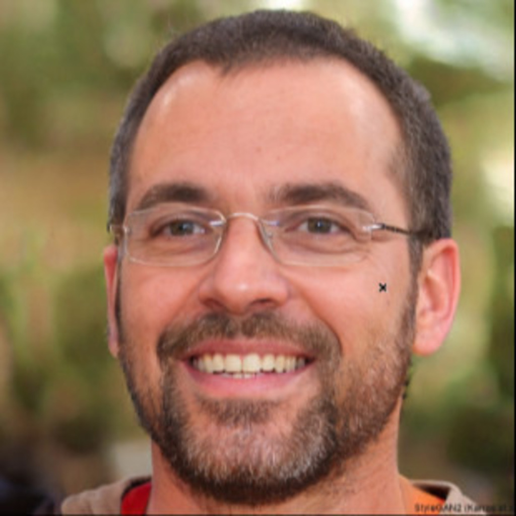 Richard Neuwirt - Infobroker - Self Employed | XING