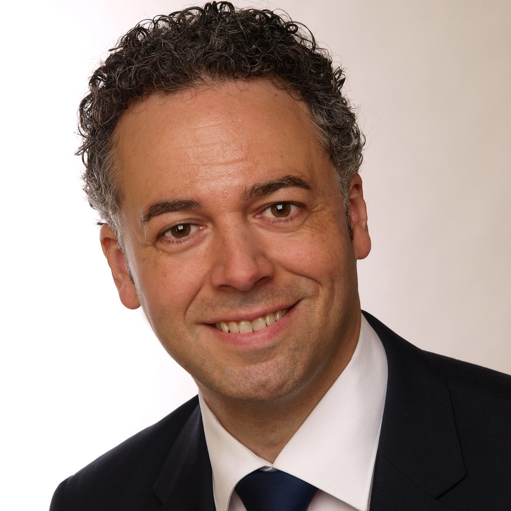 Dr. Philipp Becker - Teamleiter Smart Systems Development - Fritz ...