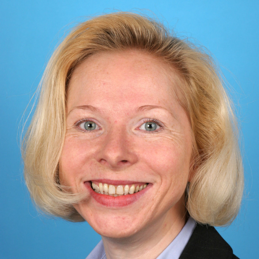 Elke Stutz - Personalreferentin - Salzgitter Flachstahl GmbH | XING