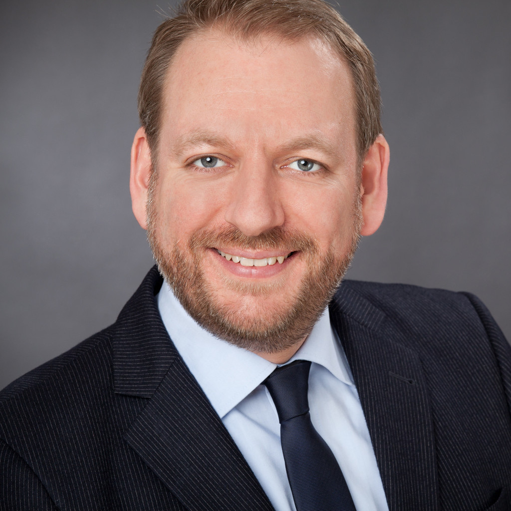 Martin Pohl - Vertrieb - Gebeco GmbH & Co. KG | XING