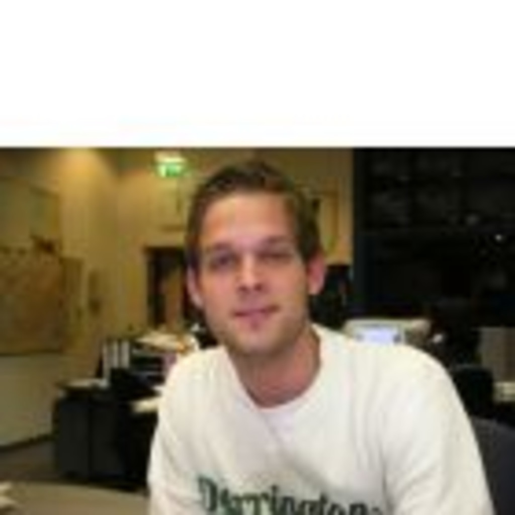 Markus Eberhard - Sportredakteur - DW-TV | XING