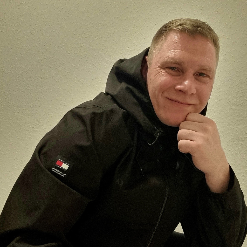 Jens Fedler - Trainer - Kampfsport Akademie | XING