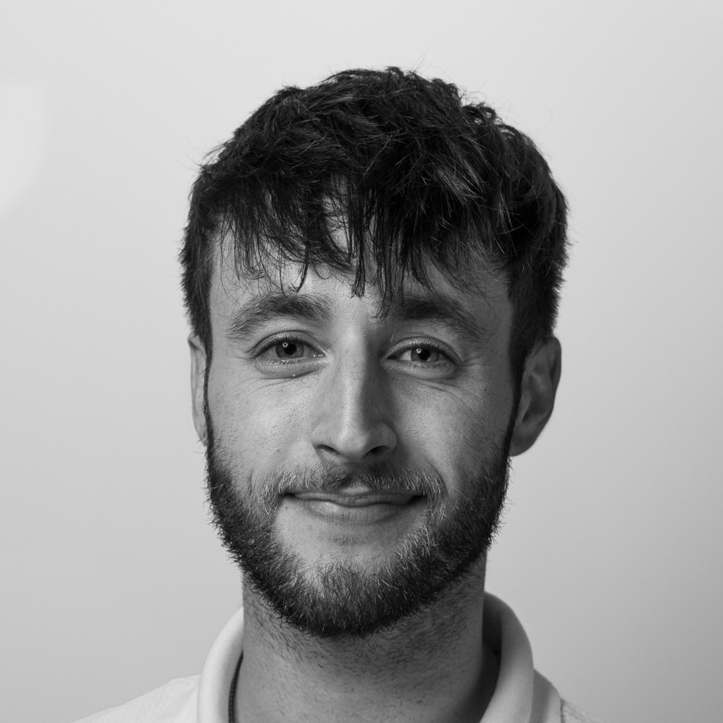 Shane Kavanagh - Investment Analyst - Outfund | XING