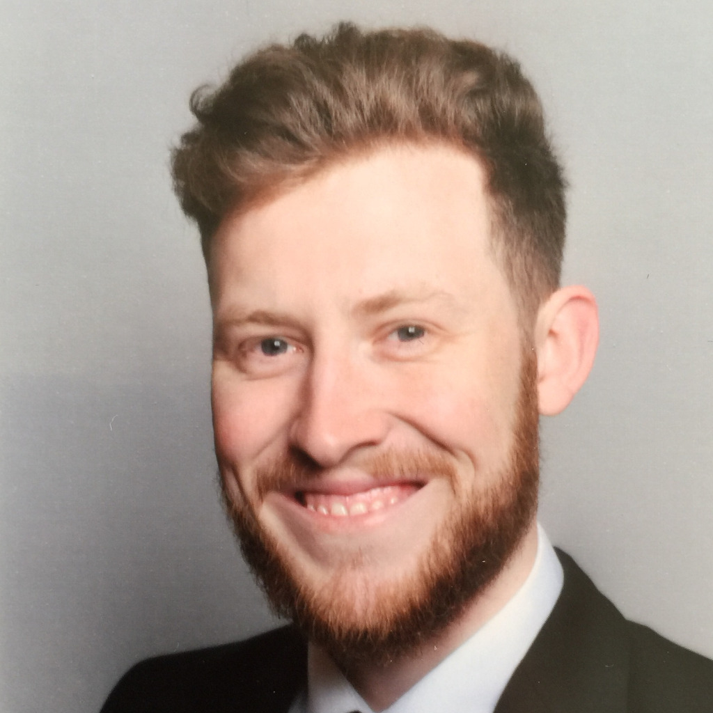 Andreas Amann: Ausbildung und Berufserfahrung | XING