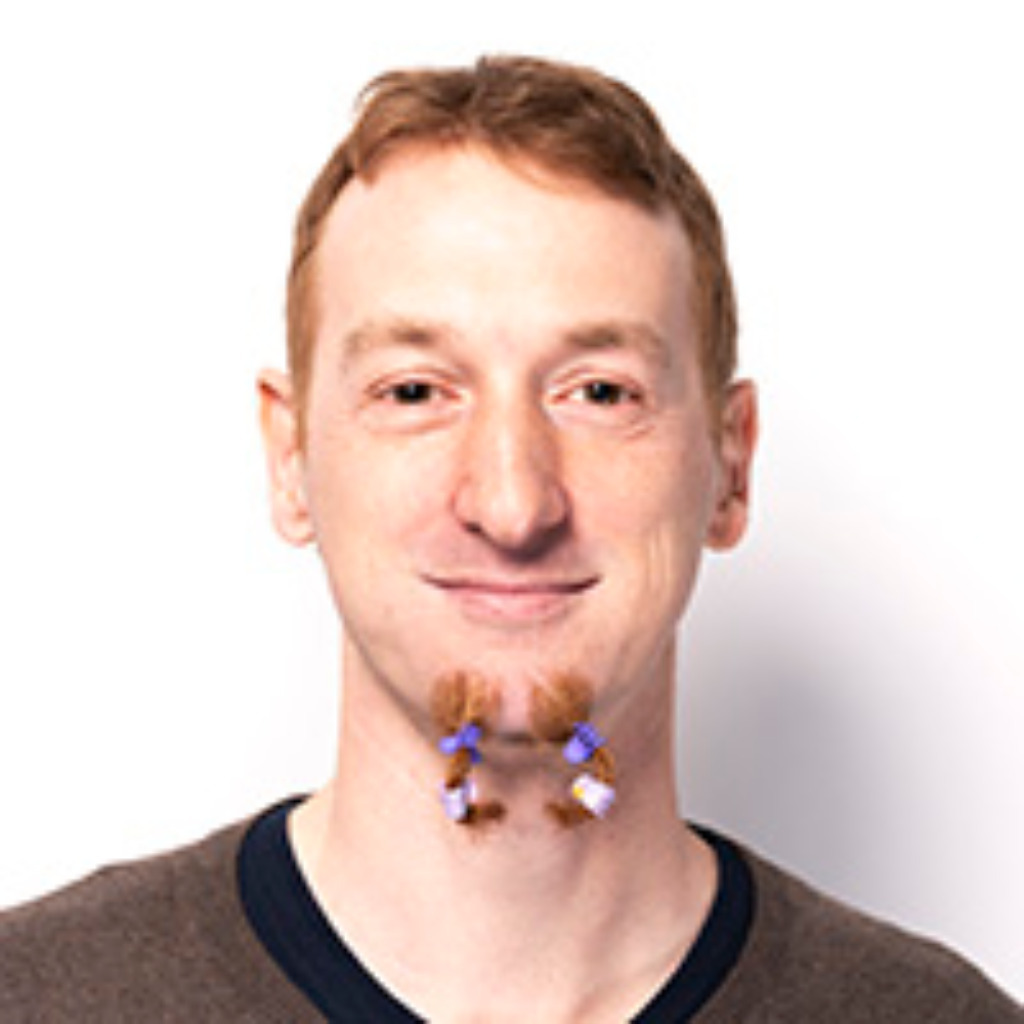 Tobias Walter - Software Engineer - EcoLogic AG | XING