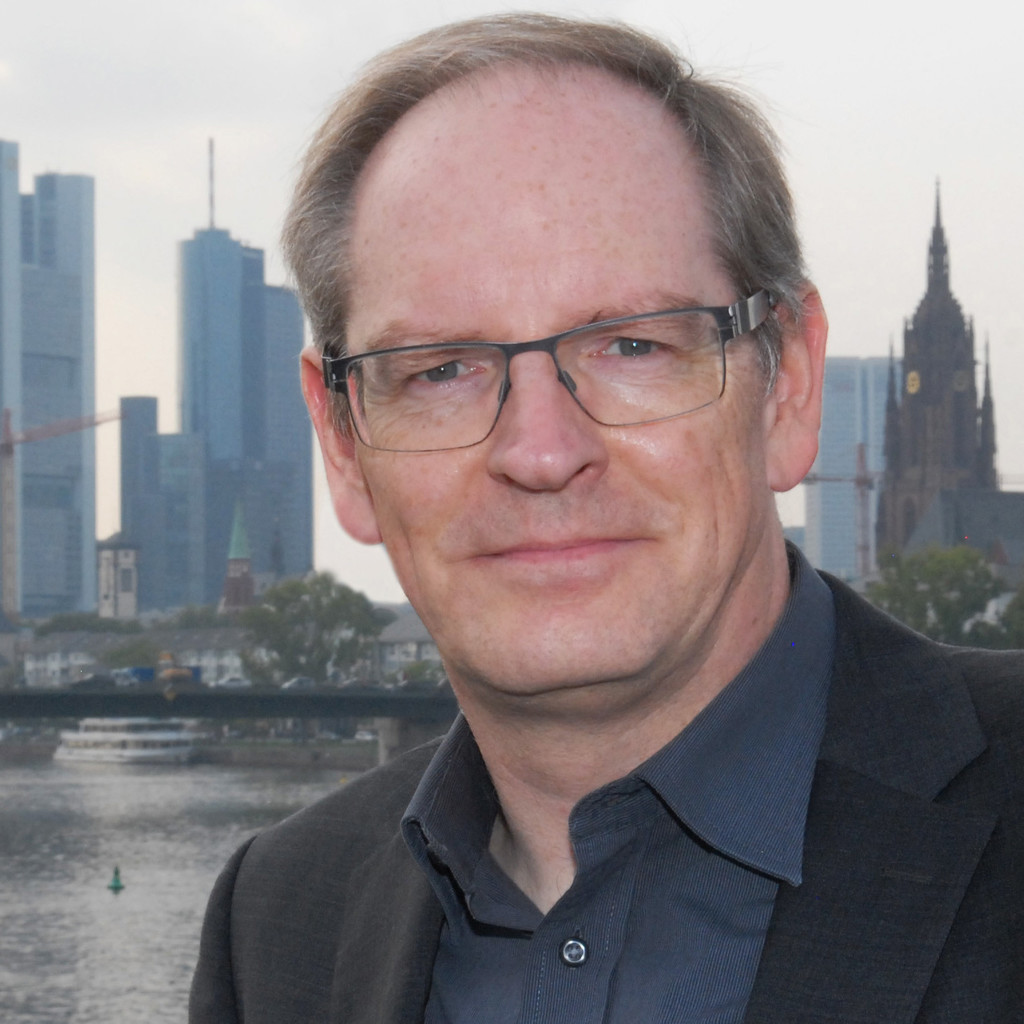 Stefan Werner - Leiter Kreation und Gesellschafter - N-Komm – Agentur ... Stefan Werner - Leiter Kreation und Gesellschafter - N-Komm – Agentur ...