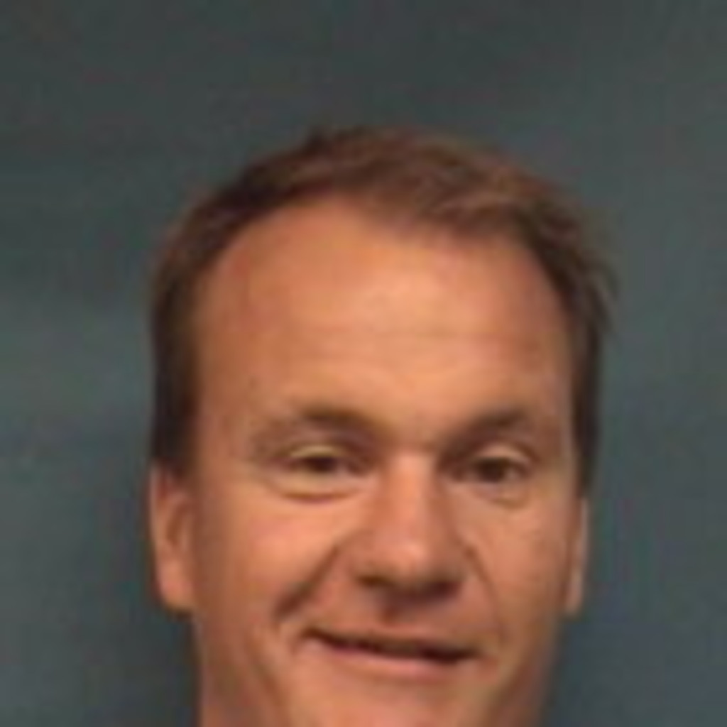 Philip Kersten - Program Manager - Philips Medical System | XING