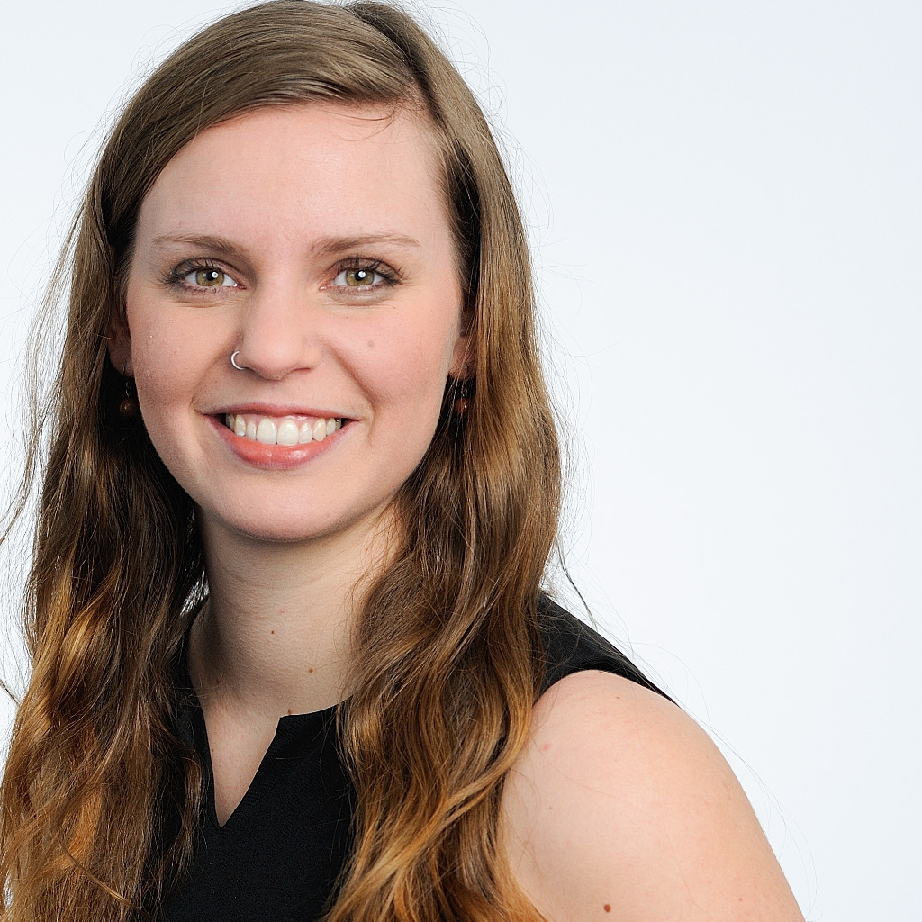 Ines Funk - Eventmanagerin - 3. Oktober - Deutschland singt | XING