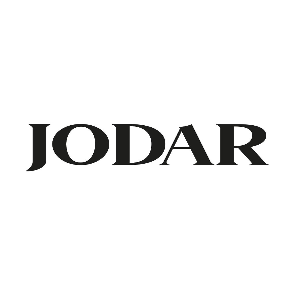 Joel Jodar - Modedesigner - Jodar | XING