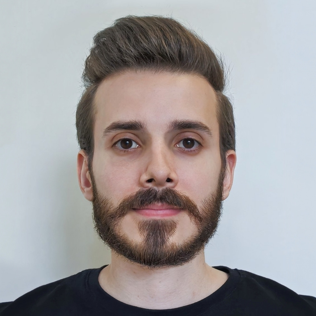 Ayham Ibrahim - 3D Artist - Freelancer.com | XING