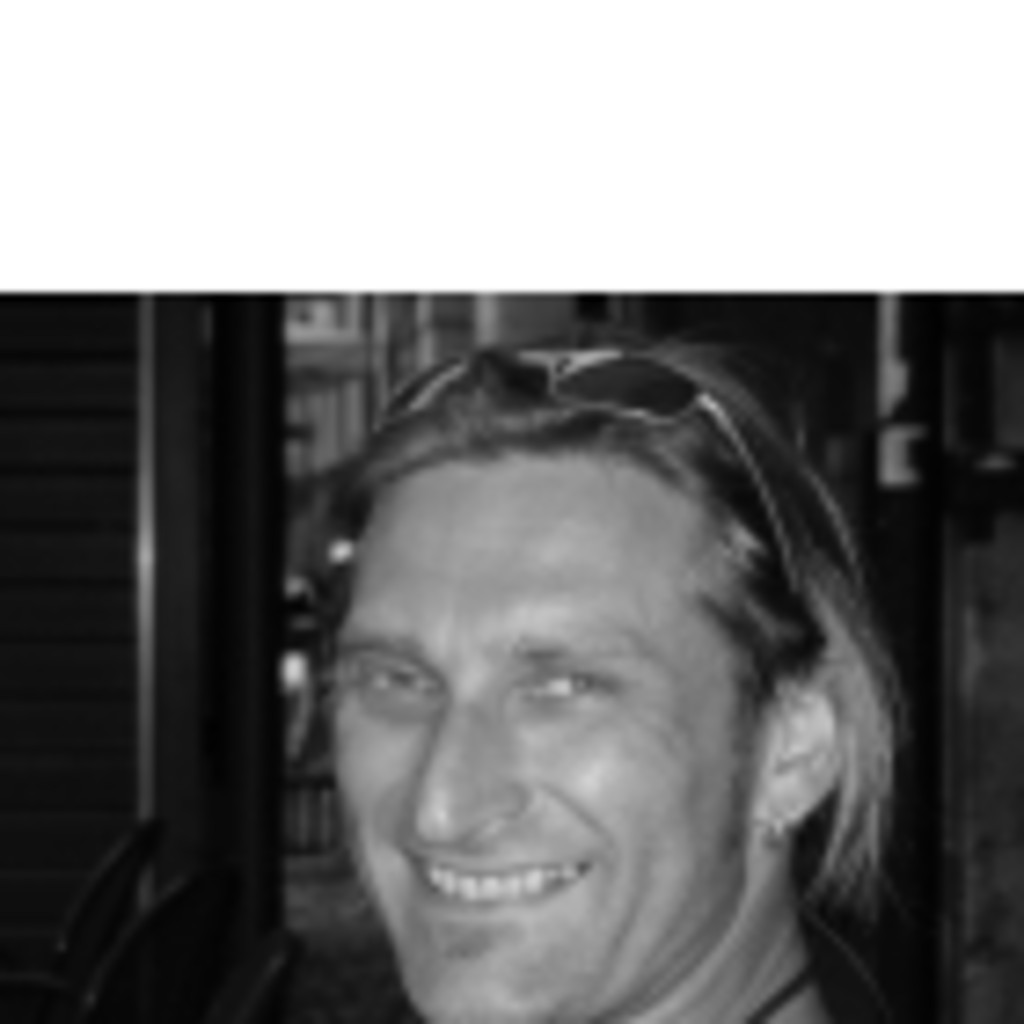 Gerd Lippold - Inhaber - gerd lippold - Maßschreinerei | XING