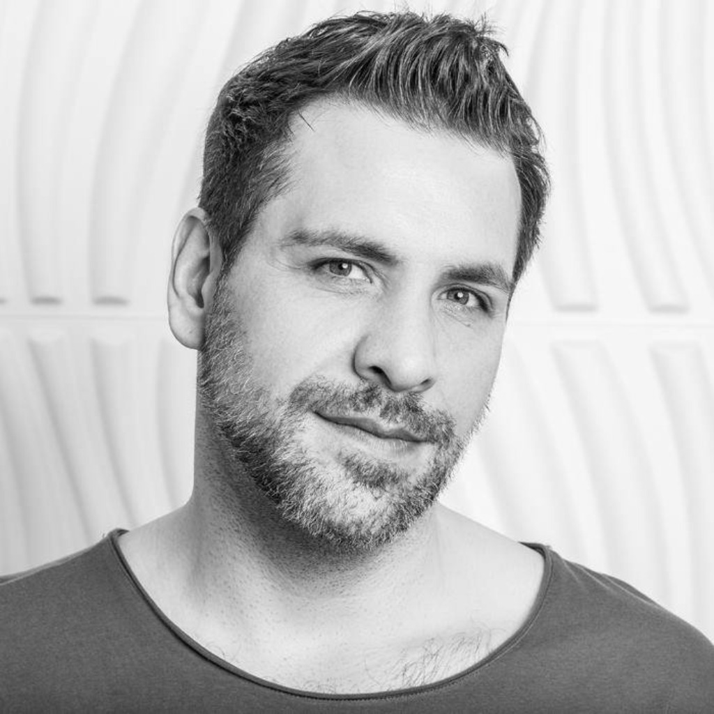 Michael March - Mediendesigner für Digital- und Printmedien ...