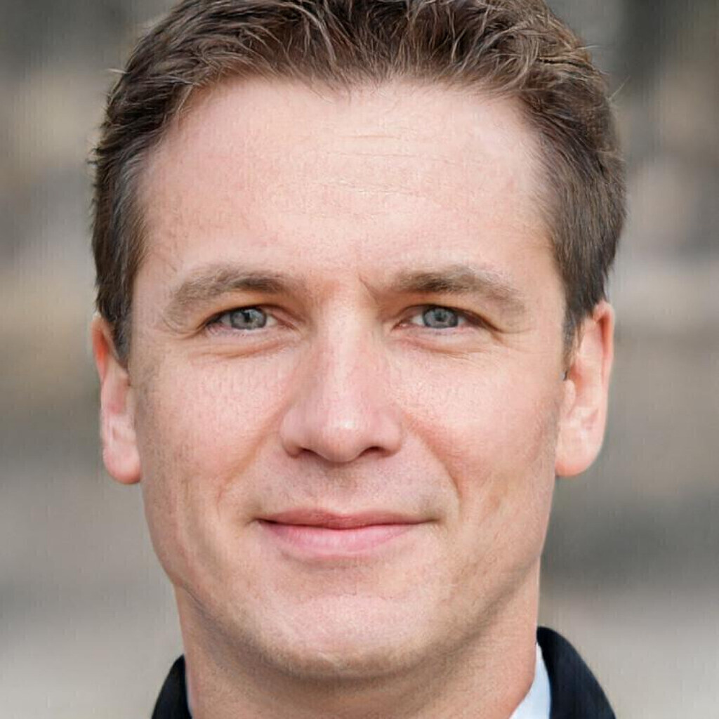 Ivan Pechenkin - Java Developer - Izvestija | XING