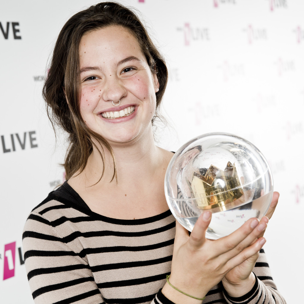 Eva Milbrandt - Fotografie - WDR | XING