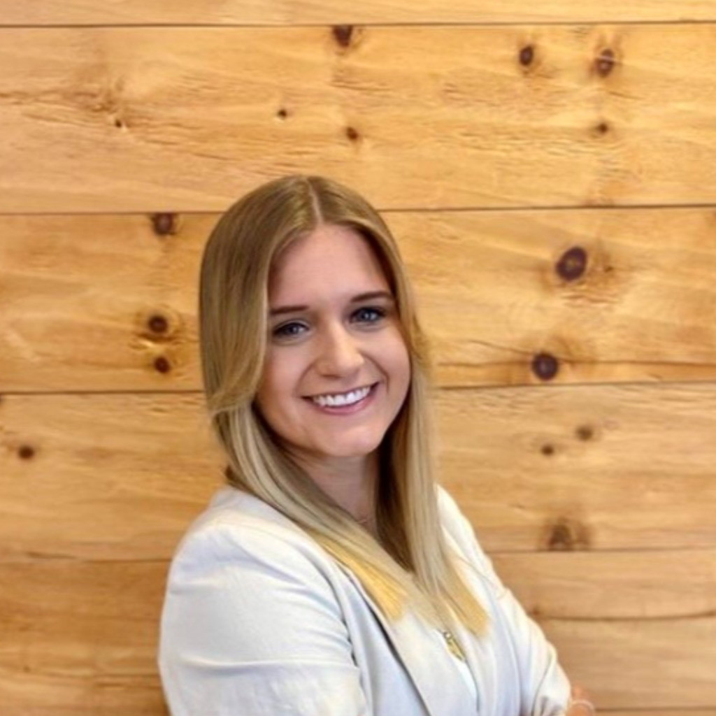 Anna-Lena Witkowski - Senior Expert Sales & Activation Management ...