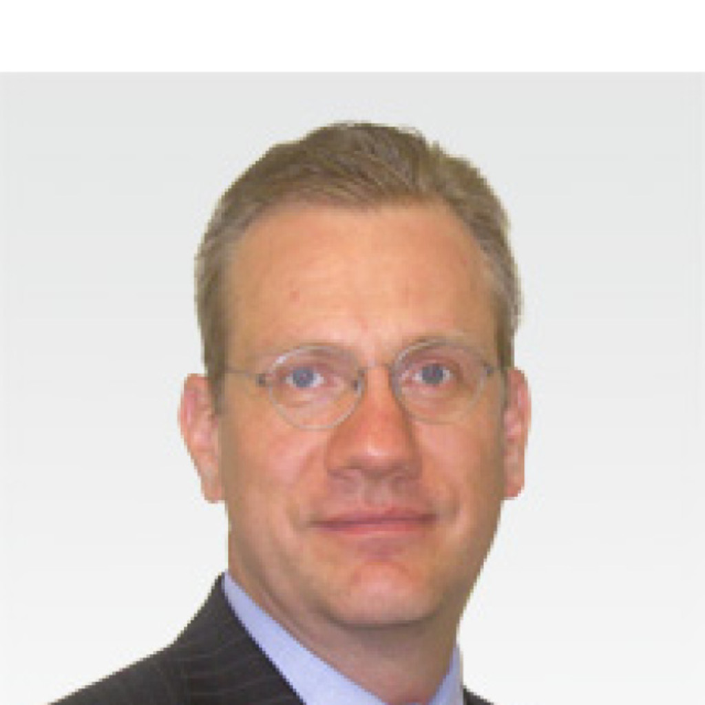 Manfred Gabriel's Instagram, Twitter & Facebook on IDCrawl