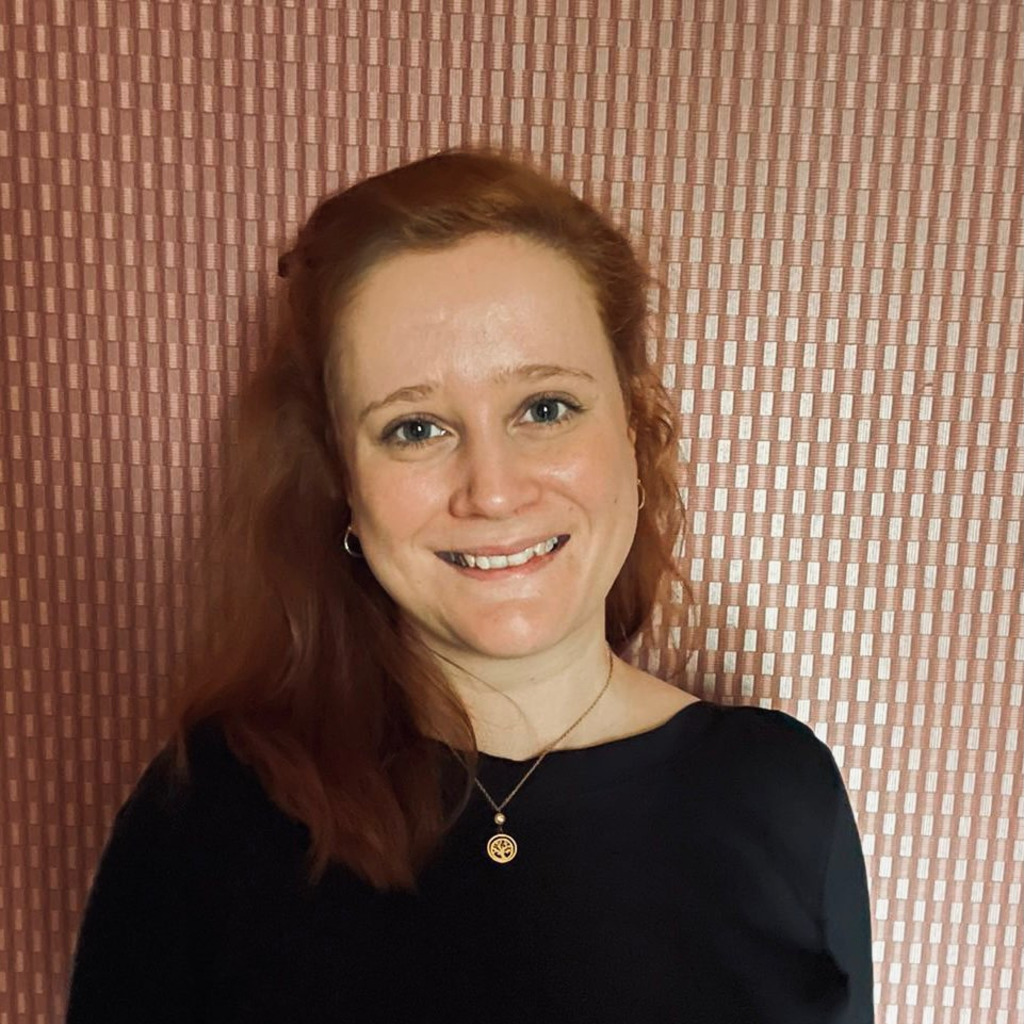 Maria Schmidt - Lektorin und Übersetzerin - www.lektorat-maria-schmidt ...