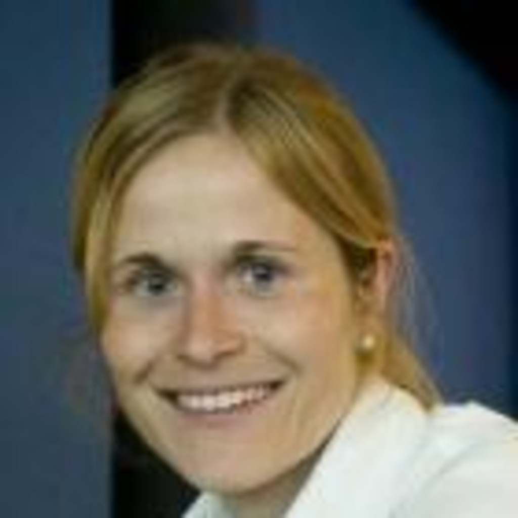 Dr. Andrea Hawe - Apothekerin, Chief Scientific Officer - Coriolis ...